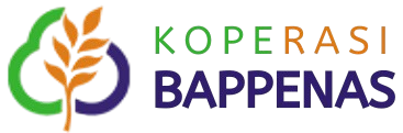 Koperasi Bappenas